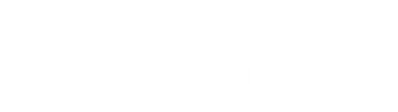 Outdoor Furniture Sydney | Outdoor Living | Olan Living