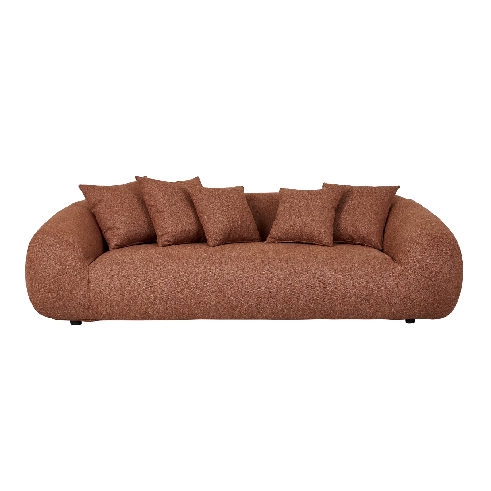 Sofas | Living Room Sofa