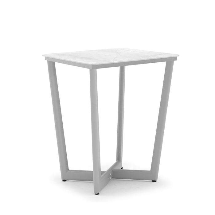 Outdoor Dining Tables